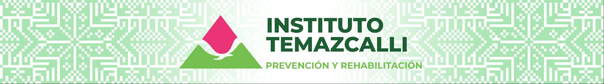 TEMAZCALLI