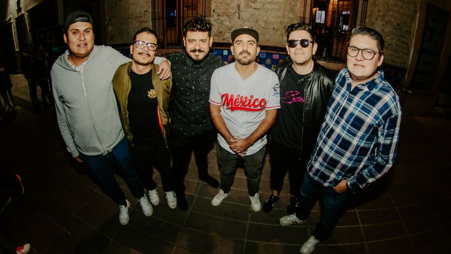 REGRESA LA "NOCHE PANÓPTICA" AL CEART SLP